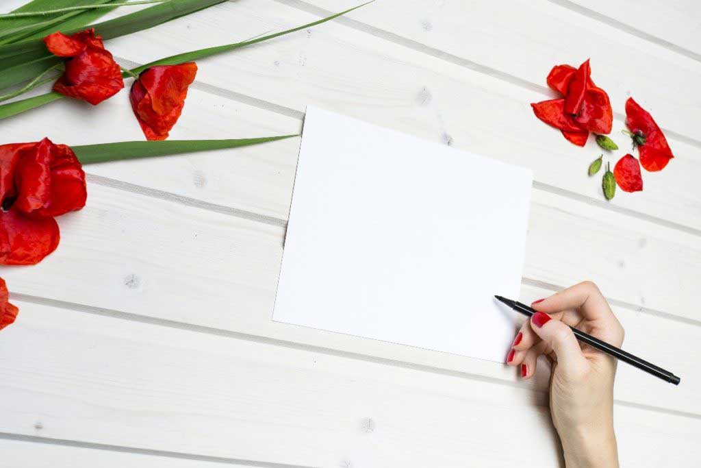french-content-writing-language-proofreading - Charline BRAINEZ